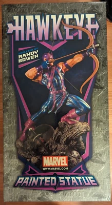 Bowen Statue Deals ⇒ Best Sales in UK | Dealsan