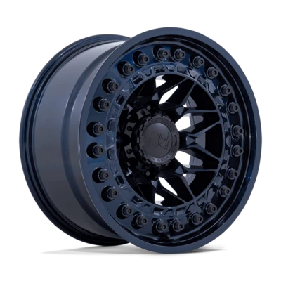 Best 18 Inch Jeep Wrangler Wheels Deals | Dealsan