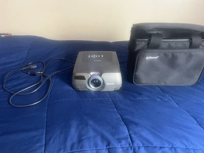 Best Rca 400 Projector Deals | Dealsan