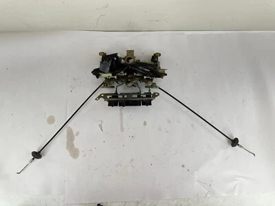 Best Honda Goldwing Gl1800 Trunk Deals | Dealsan