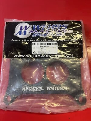 Best 604 Crate Engine Deals | Dealsan