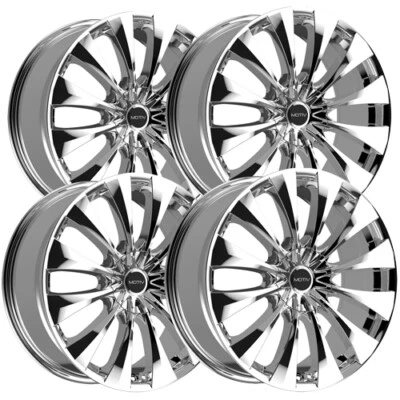 Best 20 Inch Range Rover Wheels Deals | Dealsan