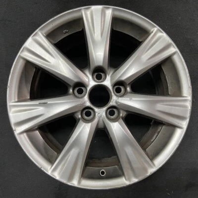 Best Lexus Gs Rims Deals | Dealsan