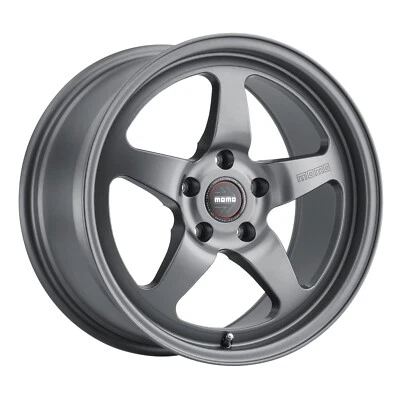 Best Momo Rims Deals | Dealsan