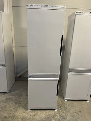 Built In Fridge Freezer Deals ⇒ Best Sales in UK | Dealsan