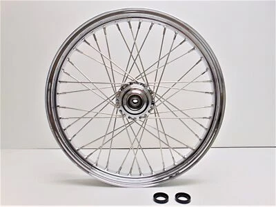 Best Ride Wright Wheels Deals | Dealsan