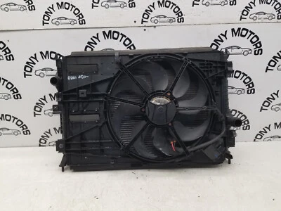 Citroen Berlingo Radiator Deals ⇒ Best Sales in UK | Dealsan
