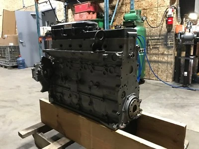 Best Cummins Motor Deals | Dealsan