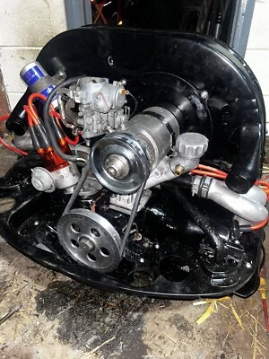 Best Turn Key Engine Deals | Dealsan
