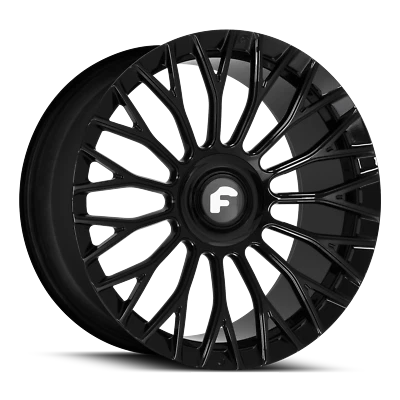 Best 22 Concave Wheels Deals | Dealsan