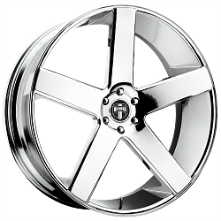 Best 22 Dub Deals | Dealsan