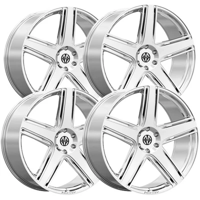 Best 26 Inch Rims Deals | Dealsan