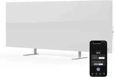 Infrared Panel Heater Deals ⇒ Best Sales in UK | Dealsan