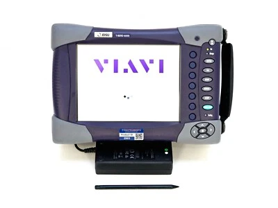 Best Optical Spectrum Analyzer Deals | Dealsan