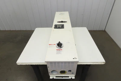 Best 30 Hp Vfd Deals | Dealsan