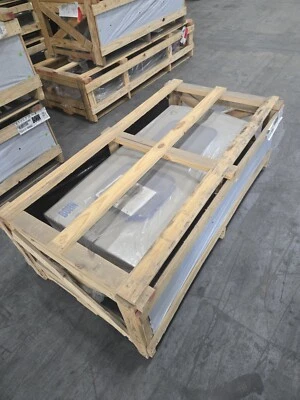 Best Walk In Refrigerator Deals | Dealsan