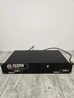Electro Voice Deals ⇒ Best Sales in UK | Dealsan