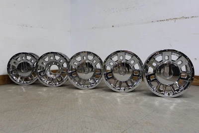 Best Hummer H2 Rims Deals | Dealsan