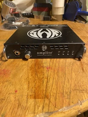 Bass Head Amplifier Deals ⇒ Best Sales in UK | Dealsan