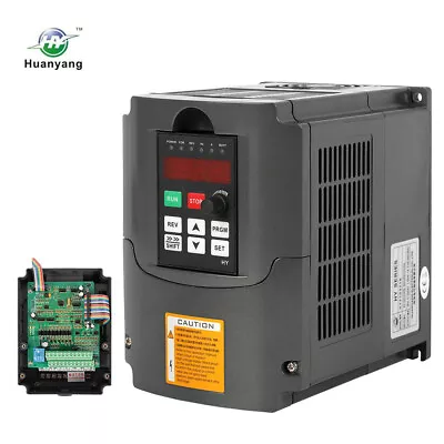 Best 50 Hp Vfd Deals | Dealsan