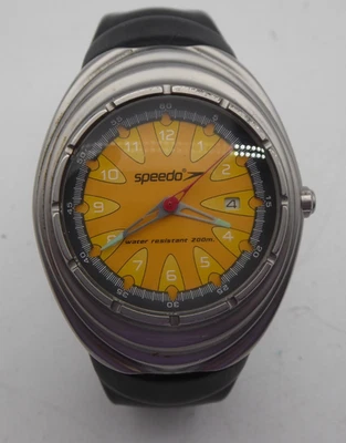 Speedo Watch Deals ⇒ Best Sales in UK | Dealsan