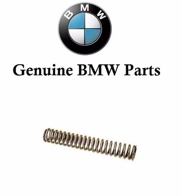 Best Bmw 525i Engine Deals | Dealsan