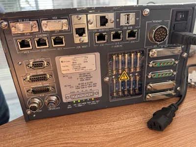 Best Wafer Robot Deals | Dealsan