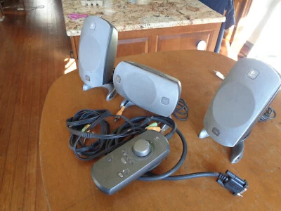 Best Logitech Z 5300 Deals | Dealsan