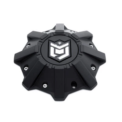 Best Dropstar Wheels Deals | Dealsan