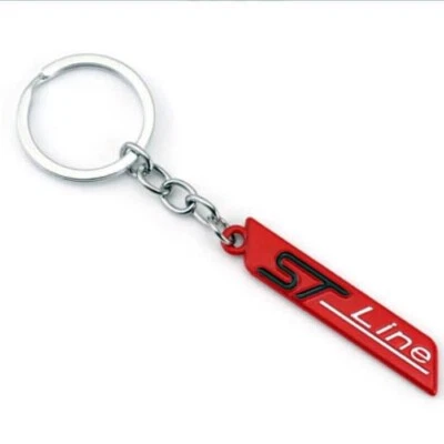 Ford Fiesta St Car Deals ⇒ Best Sales in UK | Dealsan