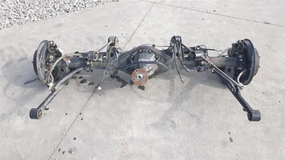 Best Toyota 4runner Rear Axle Deals | Dealsan