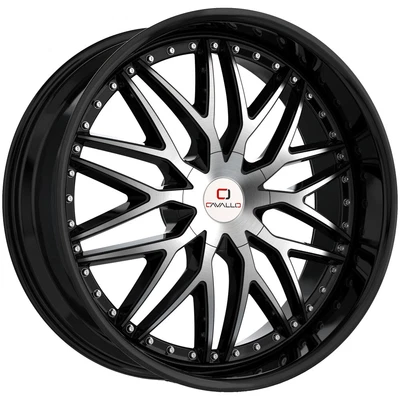 Best Lexus Isf Rims Deals | Dealsan