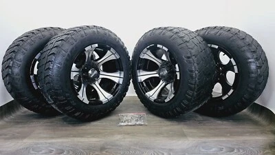 Best 20 Rims 35 Tires Deals | Dealsan