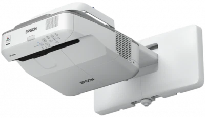 Epson Eb Deals ⇒ Best Sales in UK | Dealsan