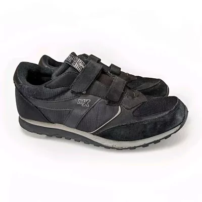 Hot Deals on Dunlop Kt26 | Dealsan