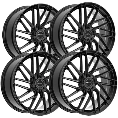 Best 22 Inch Rims Deals | Dealsan