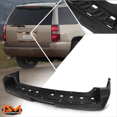 Best Tahoe Bumper Hitch Cover Deals | Dealsan
