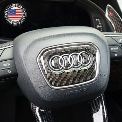 Best 2zz Engine Deals | Dealsan