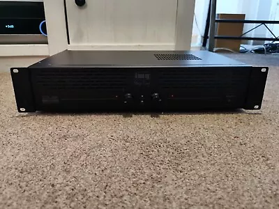 Img Stageline Speakers Deals ⇒ Best Sales in UK | Dealsan