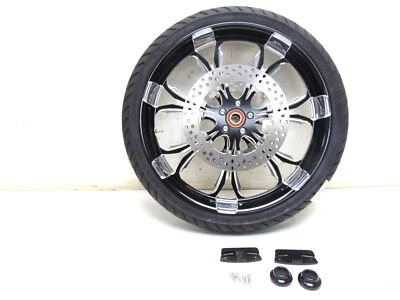 Best Performance Machine Wheels Deals | Dealsan