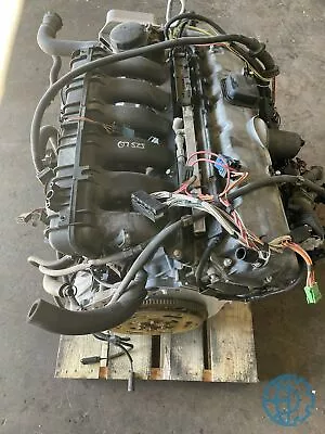 Best Bmw 525i Engine Deals | Dealsan