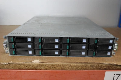 Fibre Channel Array Deals ⇒ Best Sales in UK | Dealsan