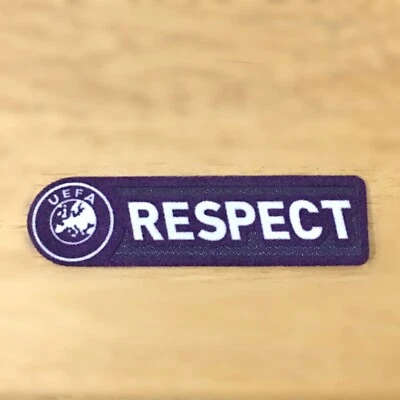 Best Uefa Champions League Patches Deals | Dealsan