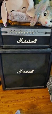 Best Marshall Half Stack Deals | Dealsan