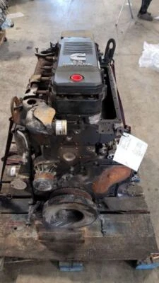 Best 6.7 Cummins Engine Deals | Dealsan