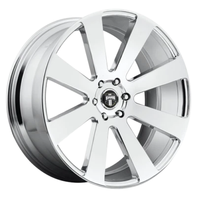 Best 22 Dub Deals | Dealsan