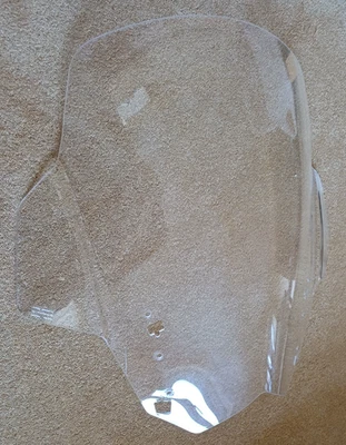 Fjr1300 Screen Deals ⇒ Best Sales in UK | Dealsan