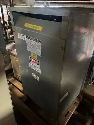 Best 75 Kva Transformer Deals | Dealsan