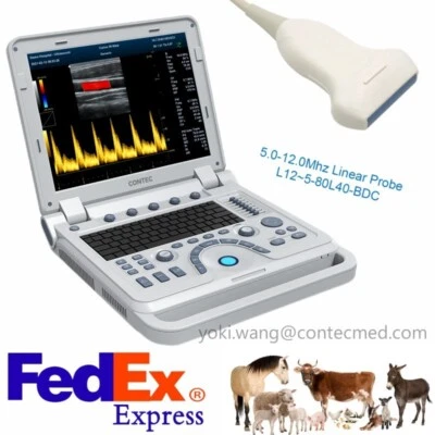 Best Color Doppler Ultrasound Deals | Dealsan