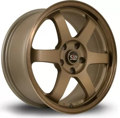 Best Rota Grid 17x8 Deals | Dealsan